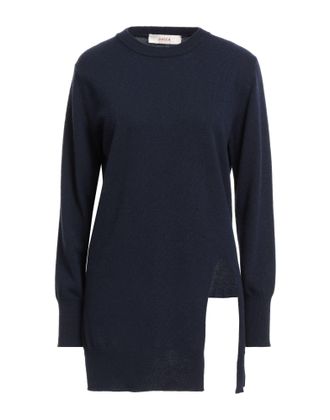 Jucca STRICKWAREN - Pullover auf YOOX.COM