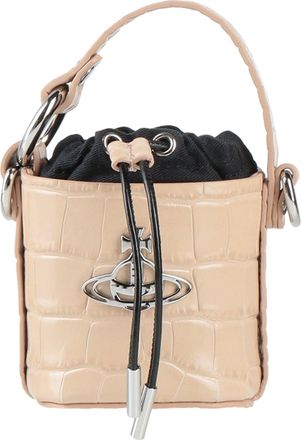 Vivienne Westwood TASCHEN - Handtaschen auf YOOX.COM