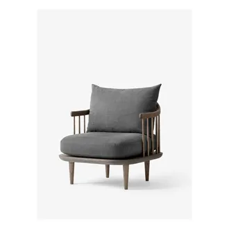& Tradition Fauteuil Fly SC1 & Tradition