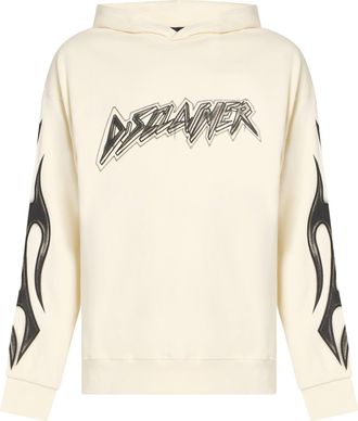 Disclaimer TOPS - Sweatshirts auf YOOX.COM