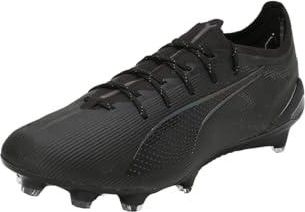 Puma Ultra 5 Ultimate FG 10768302, Chaussures Football - 41 EU