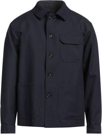 Lardini MANTEAUX - Vestes et blousons sur YOOX.COM
