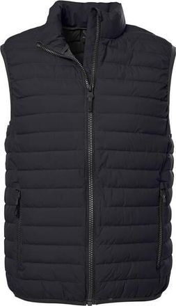 G.I.G.A. DX by killtec Herren Weste GW 33 MN QLTD VST