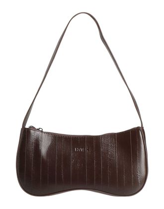 Hvisk TASCHEN - Schultertaschen auf YOOX.COM