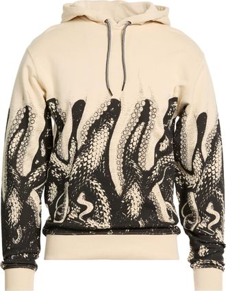 Octopus TOPS - Sweatshirts auf YOOX.COM