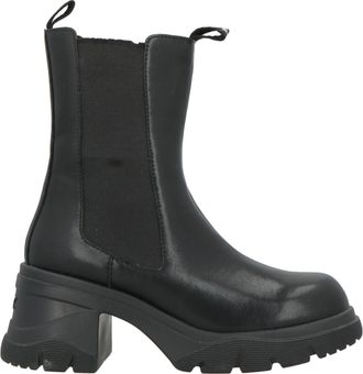 Karl Lagerfeld SCHUHE - Stiefeletten auf YOOX.COM