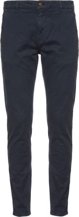 Pantaloni Torino HOSEN & R&Ouml;CKE - Hosen auf YOOX.COM