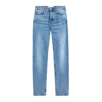 Ami Herren, Jeans, Blau, W30Gr&ouml;&szlig;e