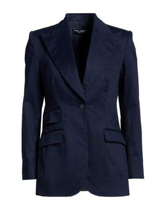 Dolce & Gabbana Ensembles et coordonn&eacute;s - Blazers sur YOOX.COM