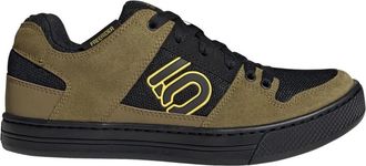 adidas Herren, Schuhe, Mehrfarbig, 43 1/3 EUGr&ouml;&szlig;e