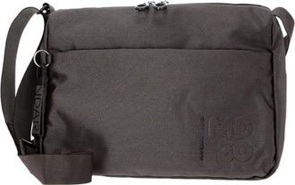 Mandarina Duck Sac à Bandoulière Marron (meule) Md 20 P10qmt16 32x24x15 (L x H x W)