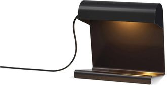 Vitra Lampe de bureau - Jean Prouvé Vitra