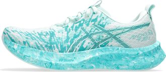 Asics Noosa TRI 16 Damen-Laufschuhe, 44.5 EU