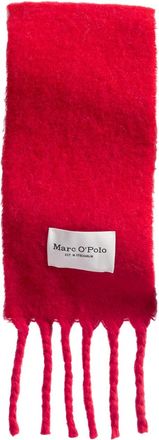 Marc O'Polo Schal