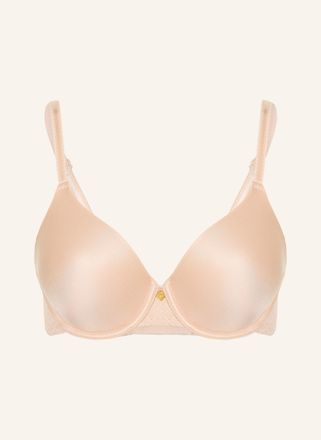 Chantelle Schalen-Bh Norah Chic rosa
