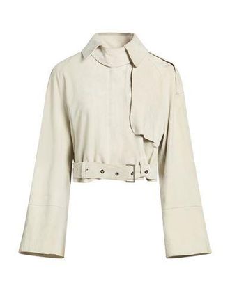 Dondup MANTEAUX - Vestes et blousons sur YOOX.COM