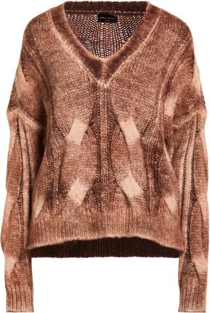 Roberto Collina STRICKWAREN - Pullover auf YOOX.COM