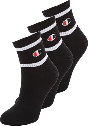 Champion Socken