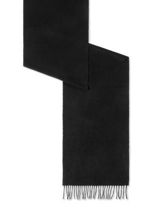 Roeckl Schal CLASSIC SOLID DAMEN