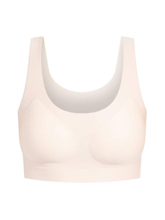 Smilodox Plunge Bralette Nysa Seamless