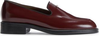Giuseppe Zanotti DORIES Flats
