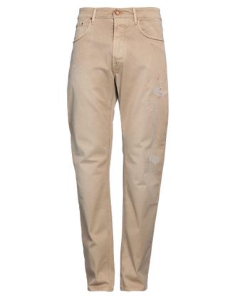 Hand Picked HOSEN & RÖCKE - Hosen auf YOOX.COM