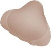 Dim Soutien-Gorge Femme Prothèse x1, New Skin, L