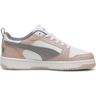 Puma Herren Freizeitschuhe Rebound v6 Low