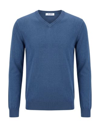 Paul Miranda STRICKWAREN - Pullover auf YOOX.COM