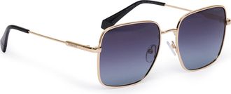 Polaroid Sonnenbrillen Polaroid PLD 6194/S/X Dunkelblau