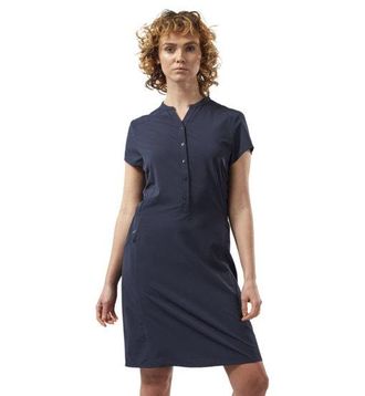 Craghoppers NosiLife Pro D - Kleid - Damen