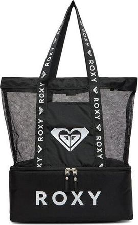 Roxy Handtasche ROXY-M-001-07 Schwarz