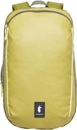 Cotopaxi Vaya 18L - Freizeitrucksack