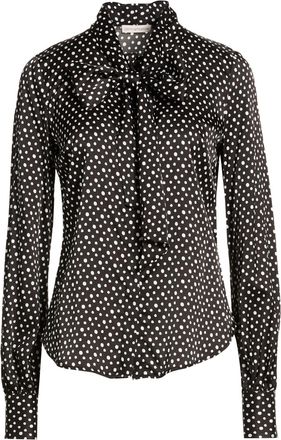Camicettasnob TOPS - Hemden auf YOOX.COM
