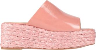 Paloma Barceló SCHUHE - Sandalen auf YOOX.COM