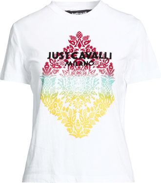 Just Cavalli TOPS - T-shirts auf YOOX.COM