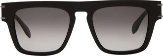 Alexander McQueen AM0397S