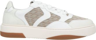 Voile Blanche SCHUHE - Sneakers auf YOOX.COM