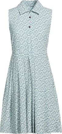 Tory Burch KLEIDER - Mini-Kleider auf YOOX.COM