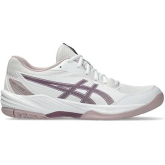 Asics Damen Handballschuhe GEL-TASK 4