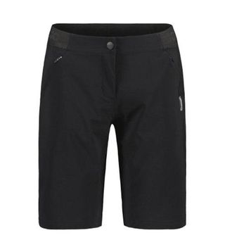 Maloja AnemonaM. - MTB Hose - Damen