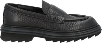 The Antipode SCHUHE - Mokassins auf YOOX.COM