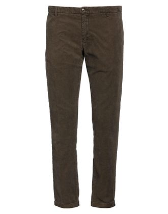 AT.P. CO HOSEN & R&Ouml;CKE - Hosen auf YOOX.COM