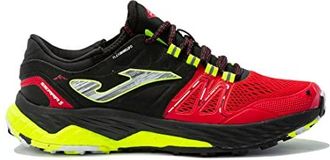 Joma Chaussures TK.Sierra
