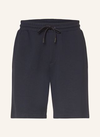 Reiss Reiss Shorts Renly blau