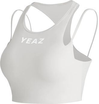 Yeaz Sporttop Amorous