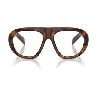 Prada unisex, Accessories, Braun, 57 MMGr&ouml;&szlig;e