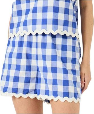 Vero Moda 26039604-STA