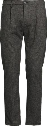 Department Five HOSEN & RÖCKE - Hosen auf YOOX.COM