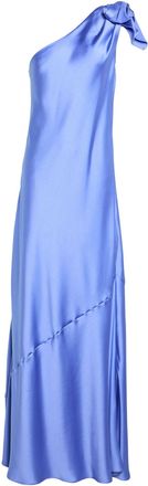 Actualee KLEIDER - Maxi-Kleider auf YOOX.COM